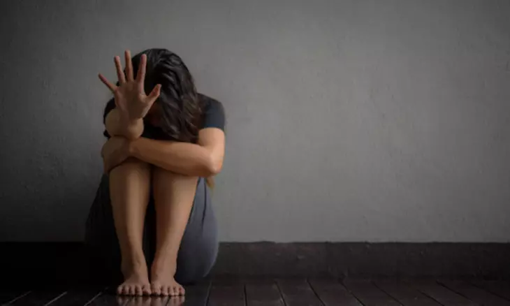 सच्ची कहानी: घरेलू हिंसा के बारे में आपको जो कुछ भी जानना चाहिए — एक अभियोजक से 9925_1