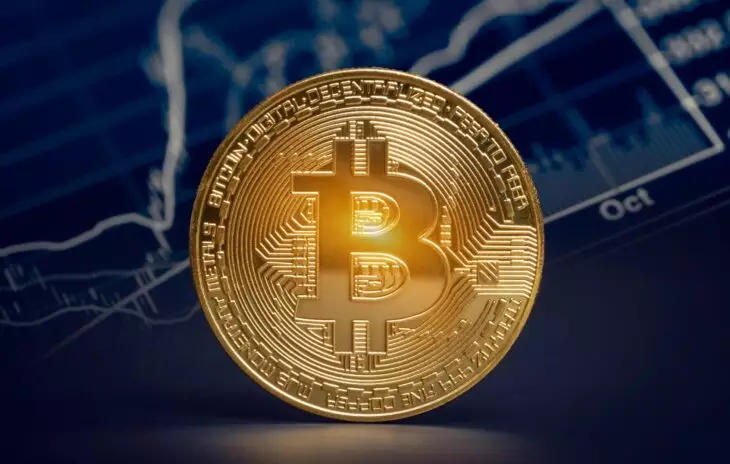 6 Cryptocurrencies Paling Populer Ing Inggris ing 2022 9975_1